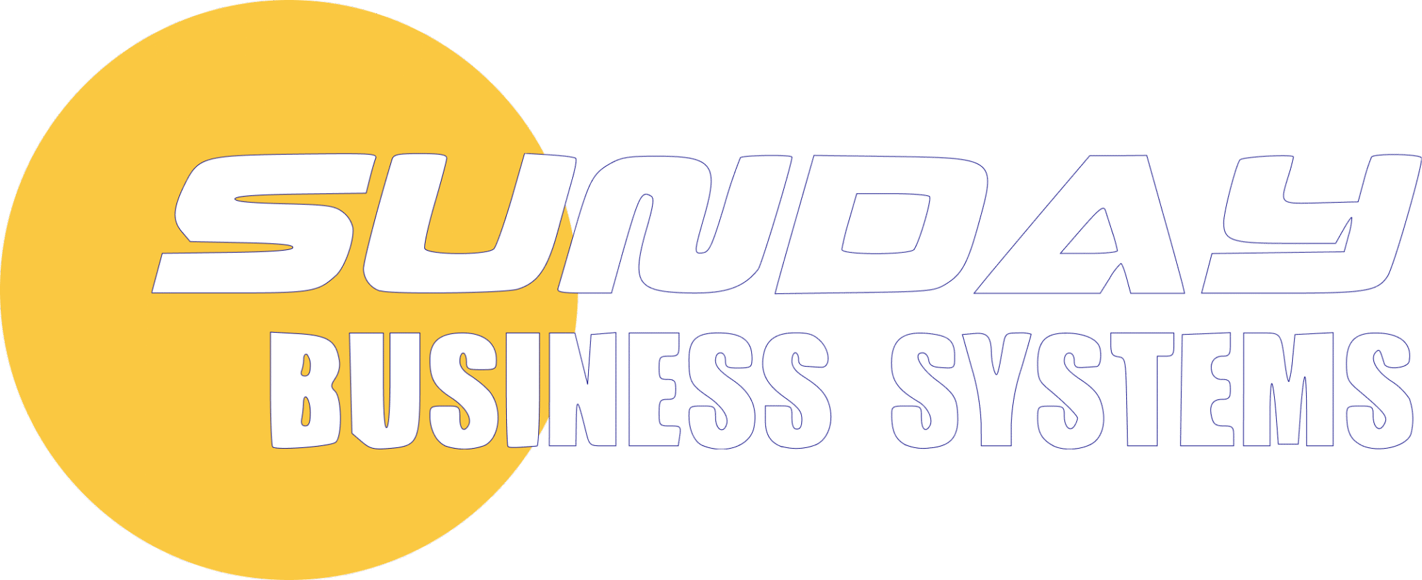 Home - Sunday Business System